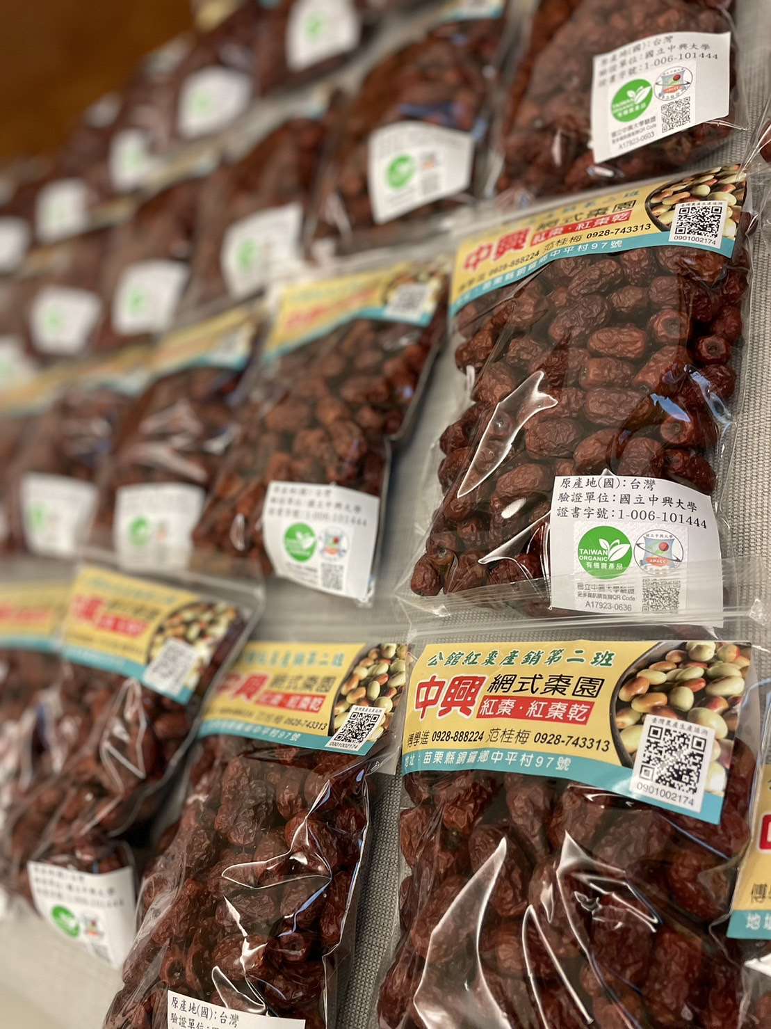 LoginLine - 轉址登入頁中…